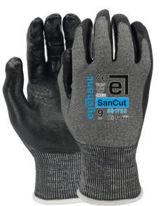 Eldivenler | EGEBANT