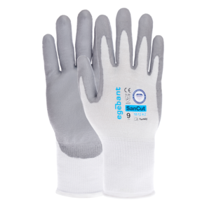 Eldivenler | EGEBANT