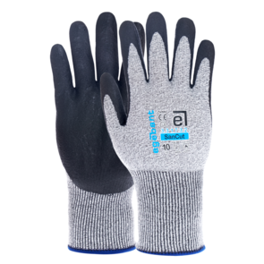 Eldivenler | EGEBANT