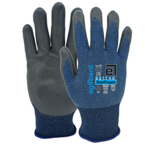 Egebant 161330 Poliüretan Hassas Montaj Eldiveni | EGEBANT