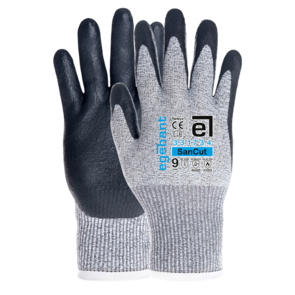 Eldivenler | EGEBANT