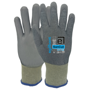 Eldivenler | EGEBANT