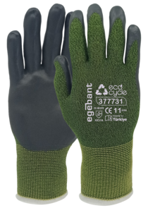 Sander 111330 Poliüretan Hassas Montaj Eldiveni | EGEBANT