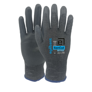 Eldivenler | EGEBANT