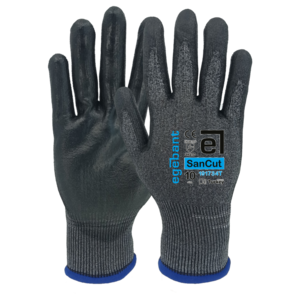 Eldivenler | EGEBANT