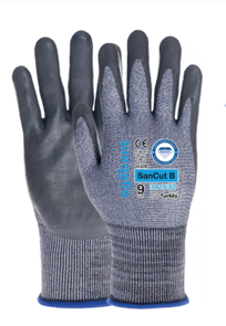 Eldivenler | EGEBANT