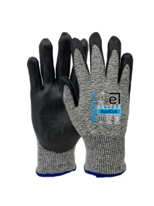 Eldivenler | EGEBANT