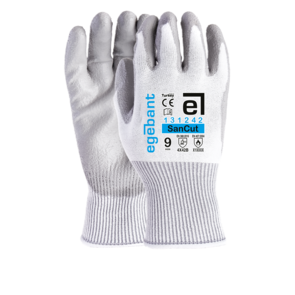 Eldivenler | EGEBANT