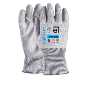 Eldivenler | EGEBANT