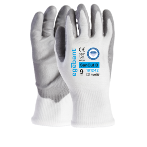 Eldivenler | EGEBANT