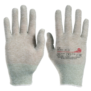 Sander 111330 Poliüretan Hassas Montaj Eldiveni | EGEBANT